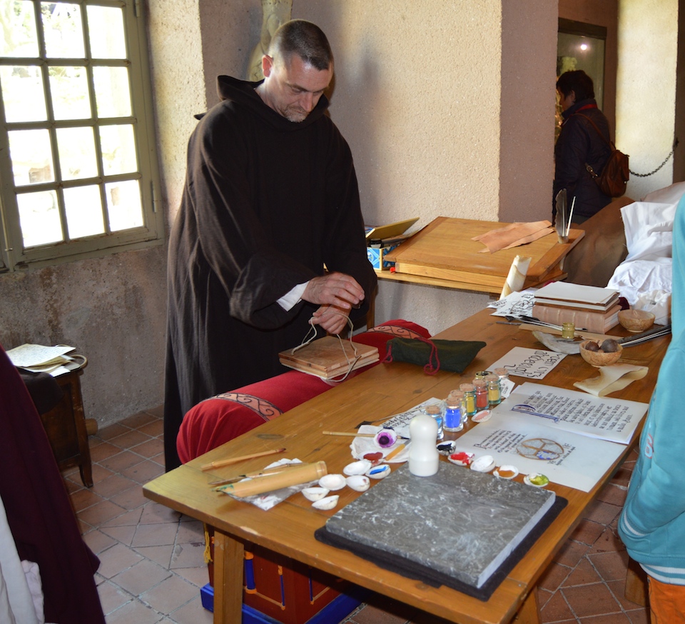 DSC_0145 - ILC La Cité depuis 2015