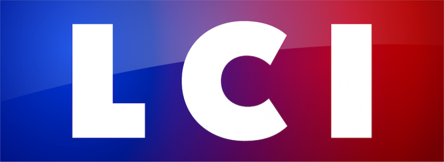 LCI - ILC La Cité depuis 2015